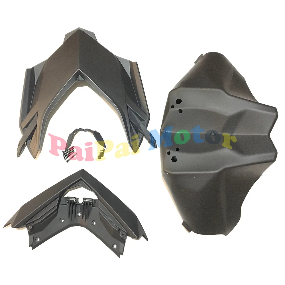 Jetski Seadoo BRP Sea-Doo Front Storage Bin Kit with Deflector Lid for ...