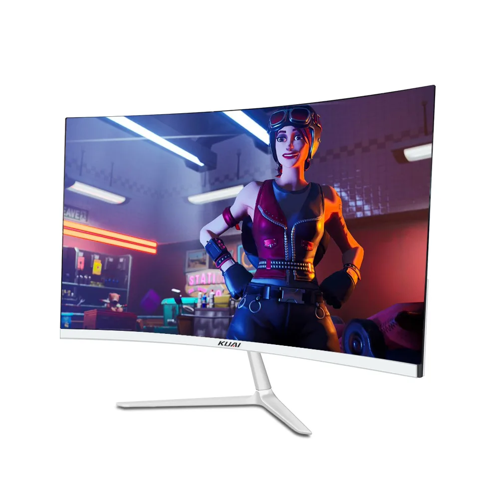 Página principal Productos Sugerencias