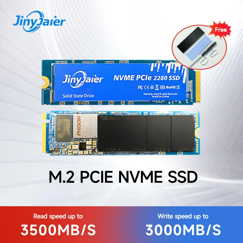 JinyJaier-disco-duro-interno-M-2-PCIe-NVMe-ssd-nmve-m2-1-tb-m-2-pci.jpg