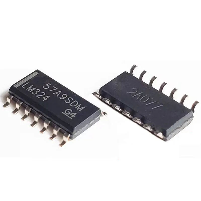 10PCS-LM324-LM324DG-LM324DR2G-Quad-Op-Amp-SMT-SOP-14.jpg