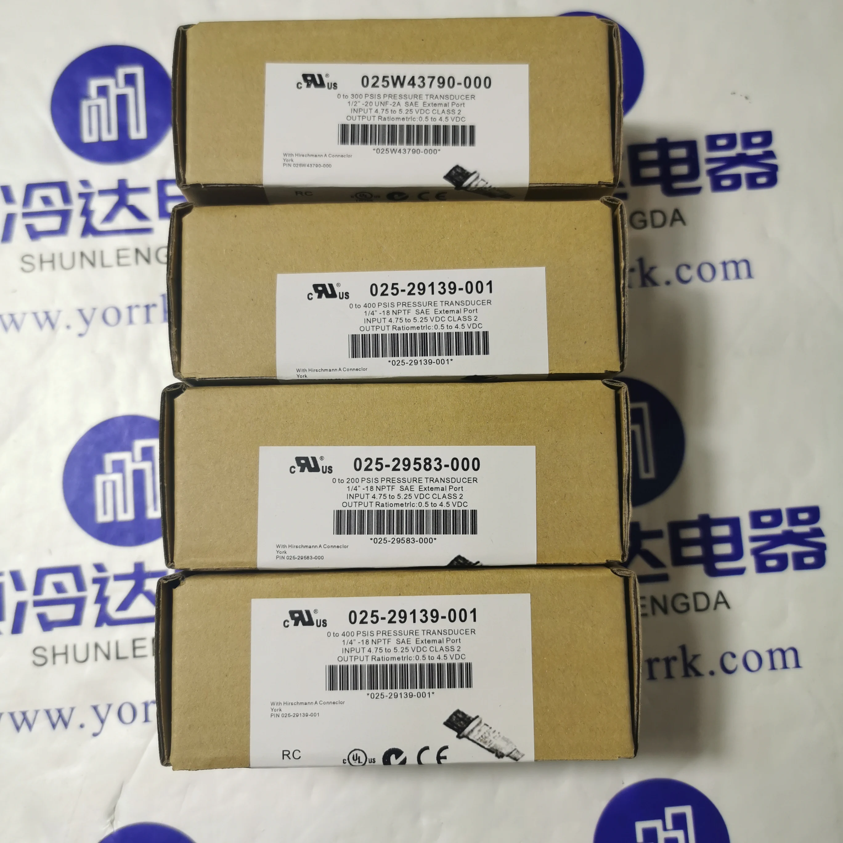 Pressure-sensor-025-29139-001-002-025-29583-000-001-002-003-025-003-004 ...