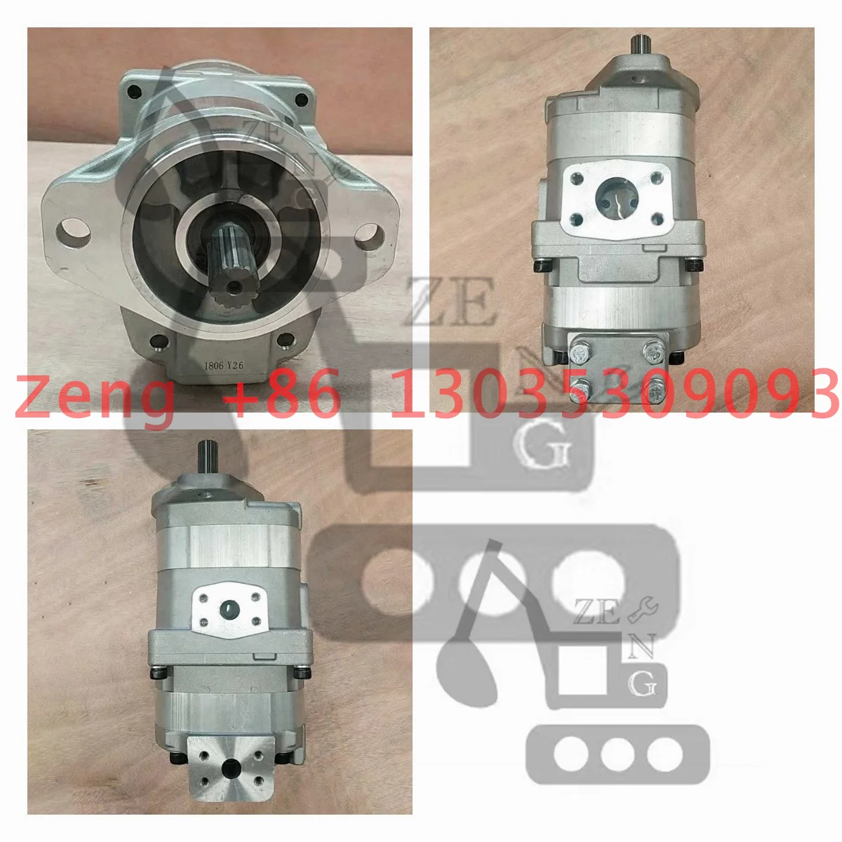WA150-WA200-WA250-705-51-20170-hydraulic-pilot-gear-pump.jpg