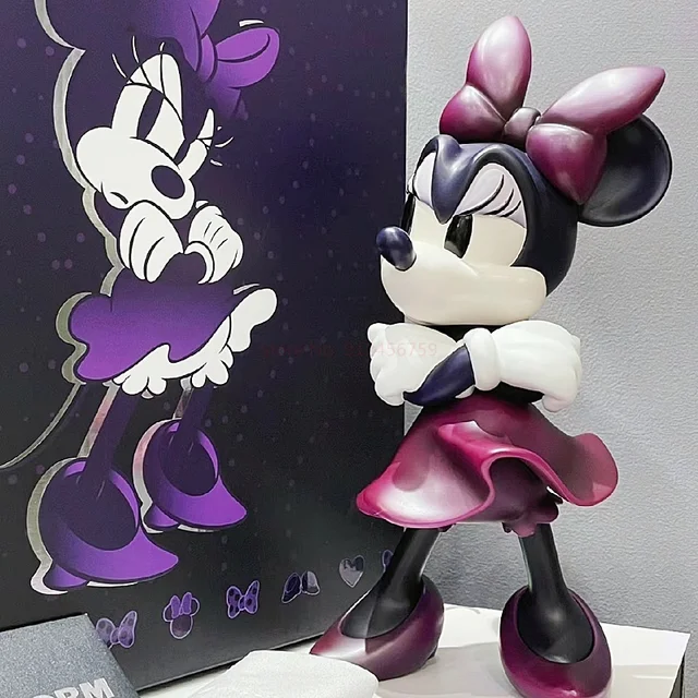 Minnie Mouse Make Upset 500+ Minnie Mouse Clip Art (PNG Images)