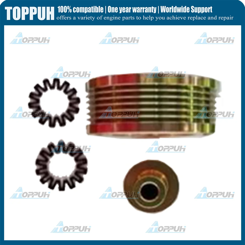 Store Home Products Feedback Brand story