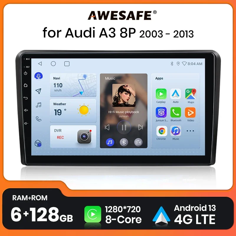 S32bbddd30f35420d9c51b8a1cc16162fL.jpg