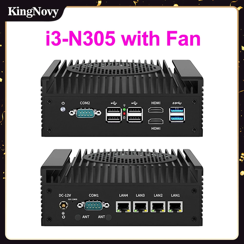 12th-Gen-Intel-i3-N305-N100-2-5G-Firewall-Router-4x-i226-V-LAN-2-COM.jpg
