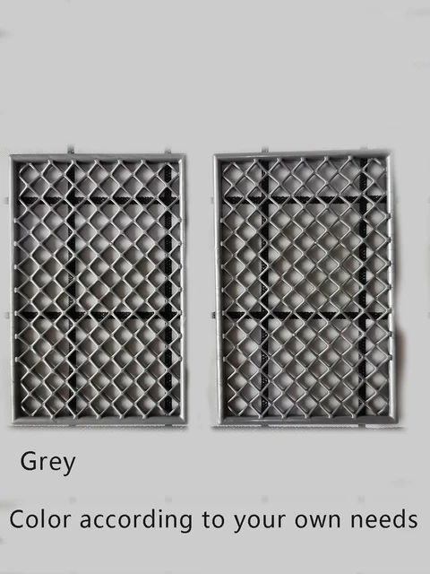 Model Scene Fence Architectural Military Soldier Scene Oil Barrel Toy ...