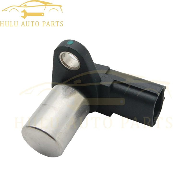 23731-8H810-Crankshaft-Position-Sensor-For-Niss-an-X-Trail-T30-2001 ...