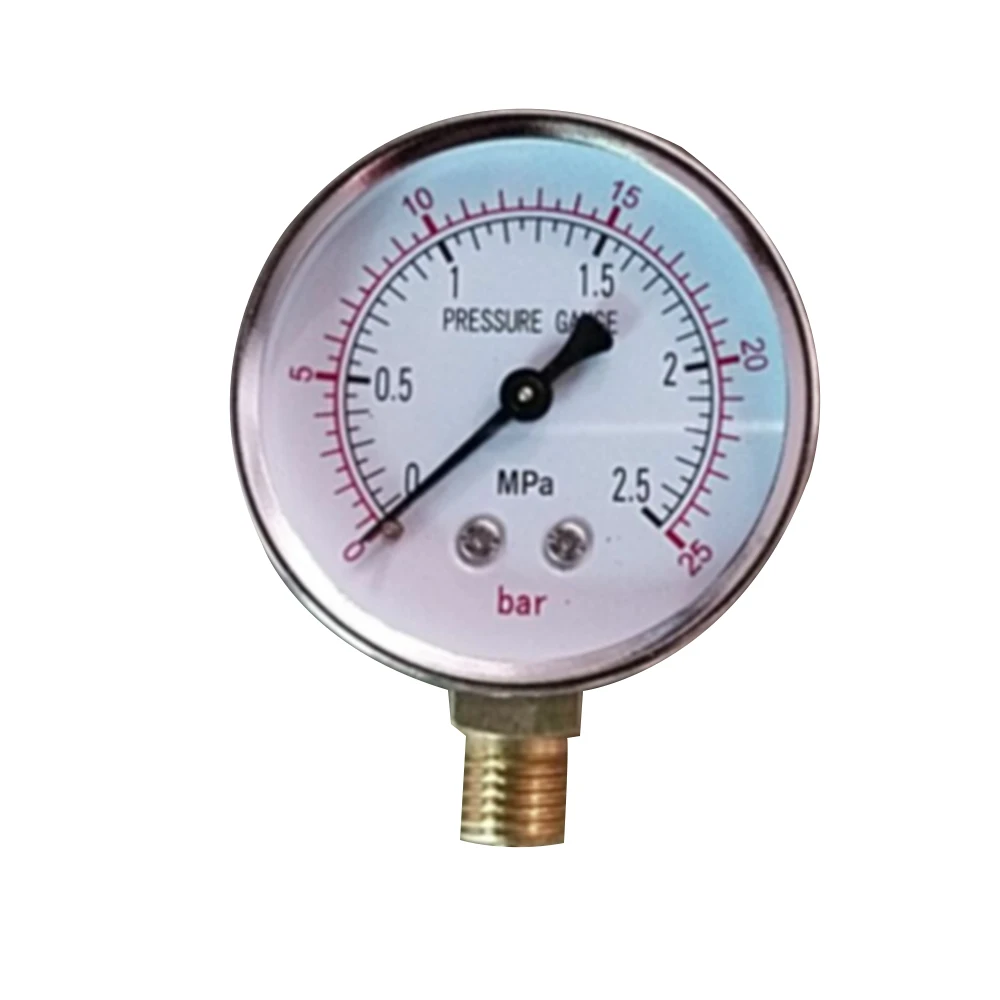 MEP SITE: Pressure Testing Of Chilled Water Piping System, 60% OFF
