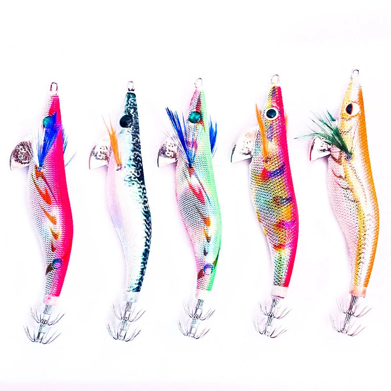 1PC-Squid-lure-Shrimp-3-5-13cm-18g-Jigs-Wood-lure-Luminous-Octopus-lures-3D-Eye.jpg