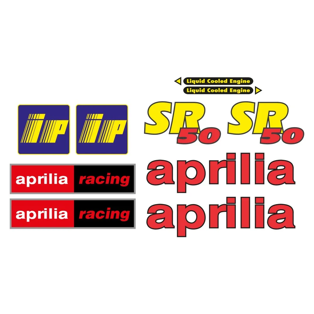 S32bd42bd5a4d48d8b137011c50a107e3G.jpg