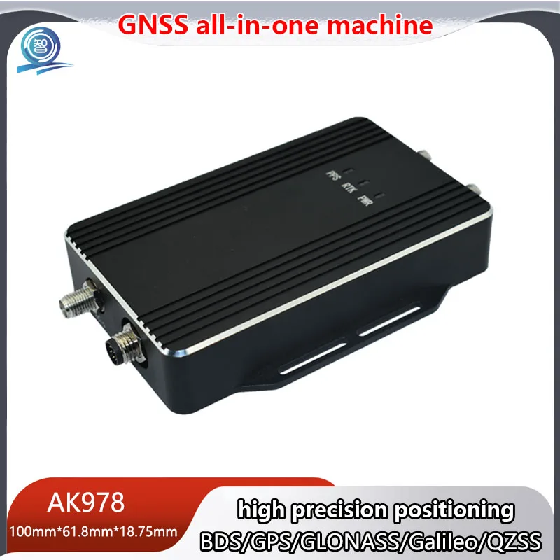 K978-UM982-Agricultura-Sistema-de-Navega-o-Auto-Pilot-Precis-o-GPS-GNSS-Receptor-M-dulo.jpg