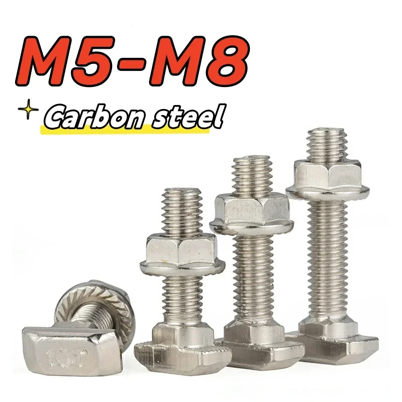 2-10psc-T-shaped-bolt-and-screw-EU-Standard-T-bolt-T-screw-Flange-Nut-T.jpg