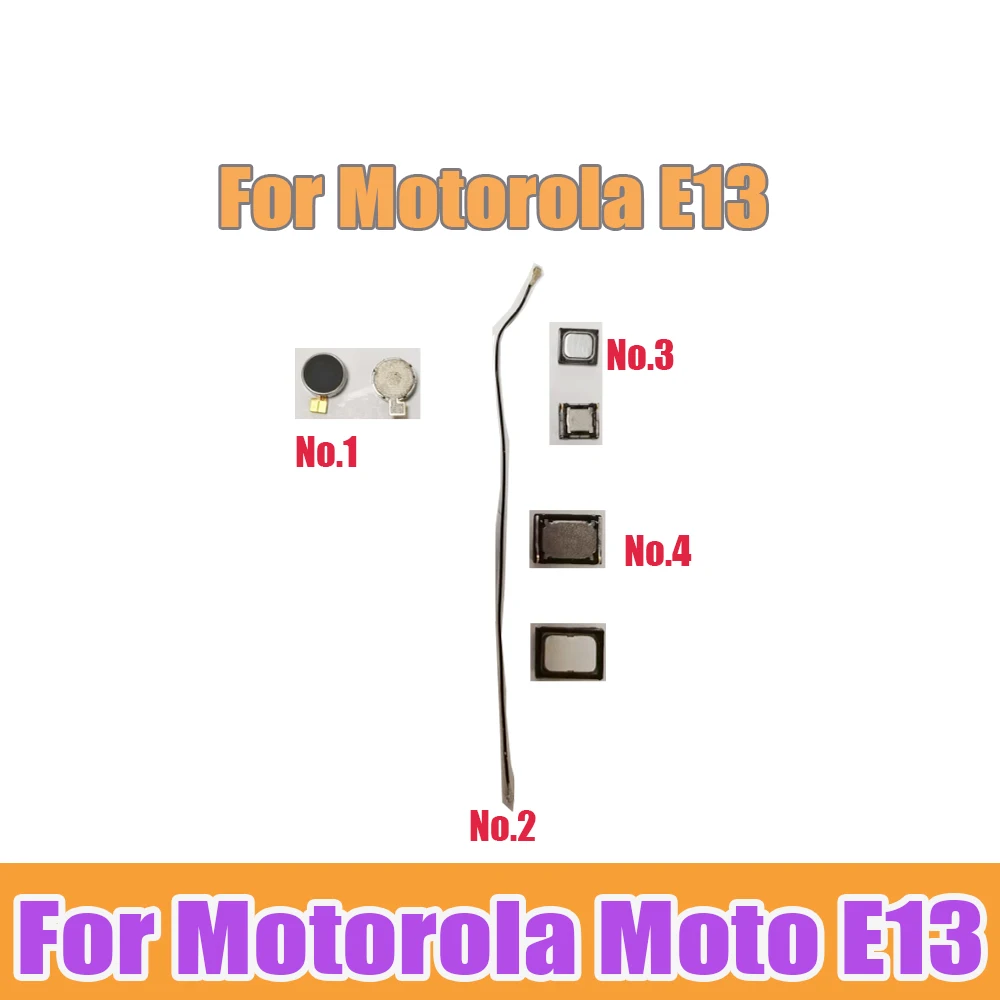 For-Motorola-Moto-E13-USB-Power-Charging-Board-Connector-Plug-Port-Dock ...