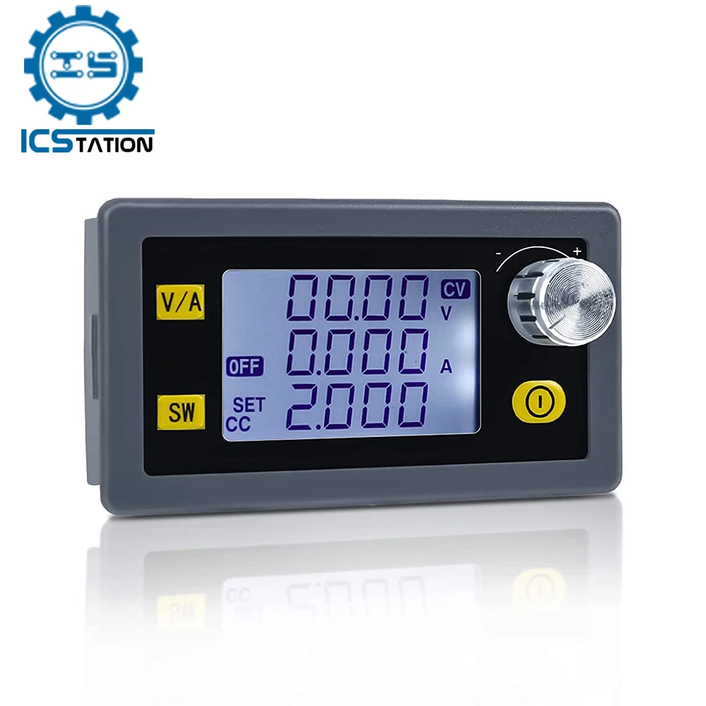 DC-DC-Step-Up-Down-Power-Supply-Module-Buck-Boost-Converter-5-30V-Auto ...