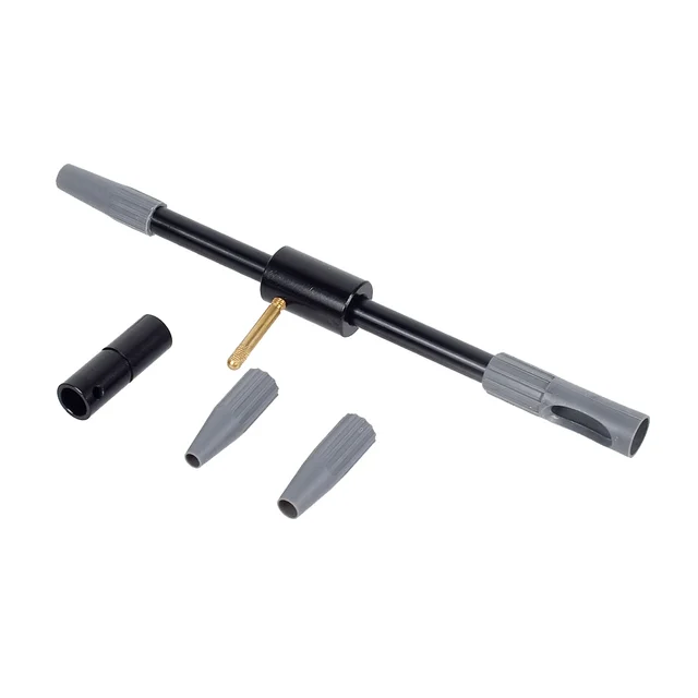 Store Home Products Anniversary Sale Feedback