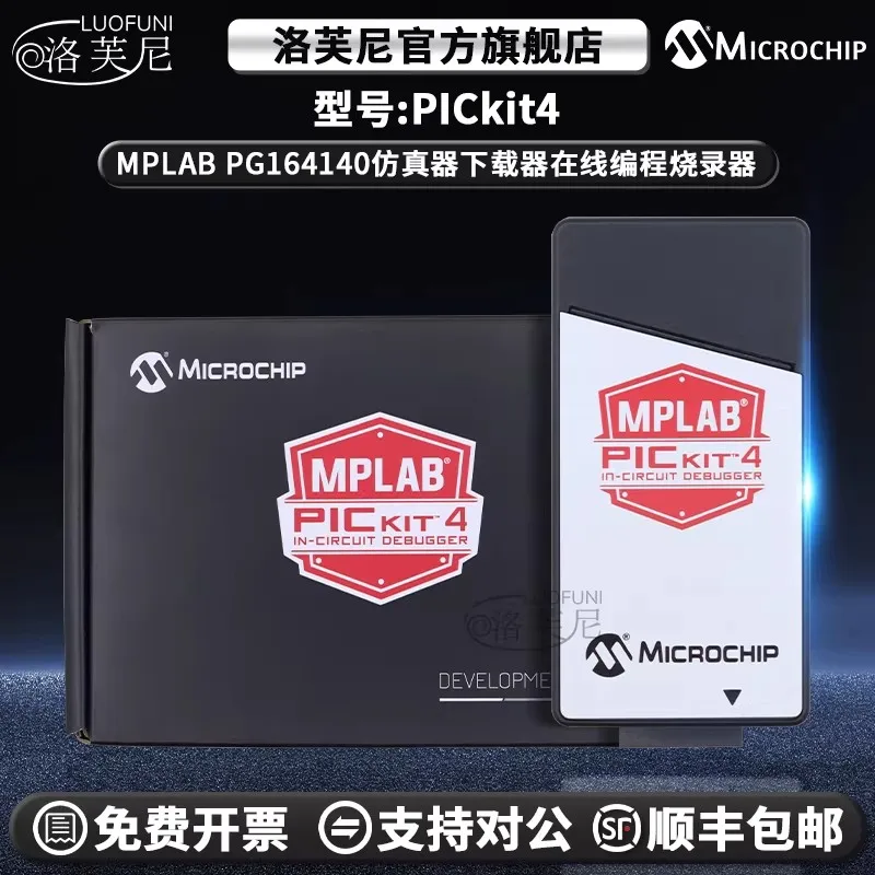 S32be14c03027481ba174d96e09124adcx.jpg