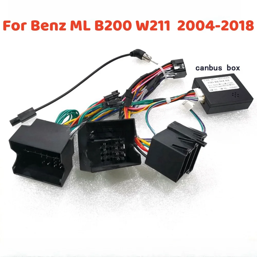 S32be620445c2412bb2aff54c760e2c50g.jpg