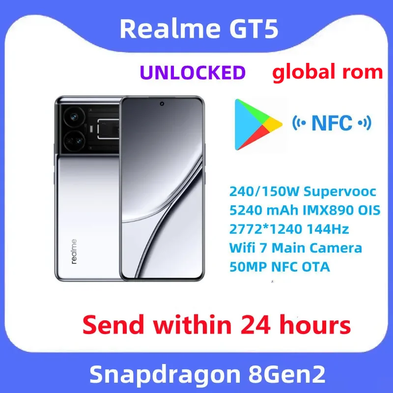 Realme-GT5-Snapdragon-8Gen2-5240-mAh-IMX890-OIS-2772-1240-144Hz-WiFi-7.png