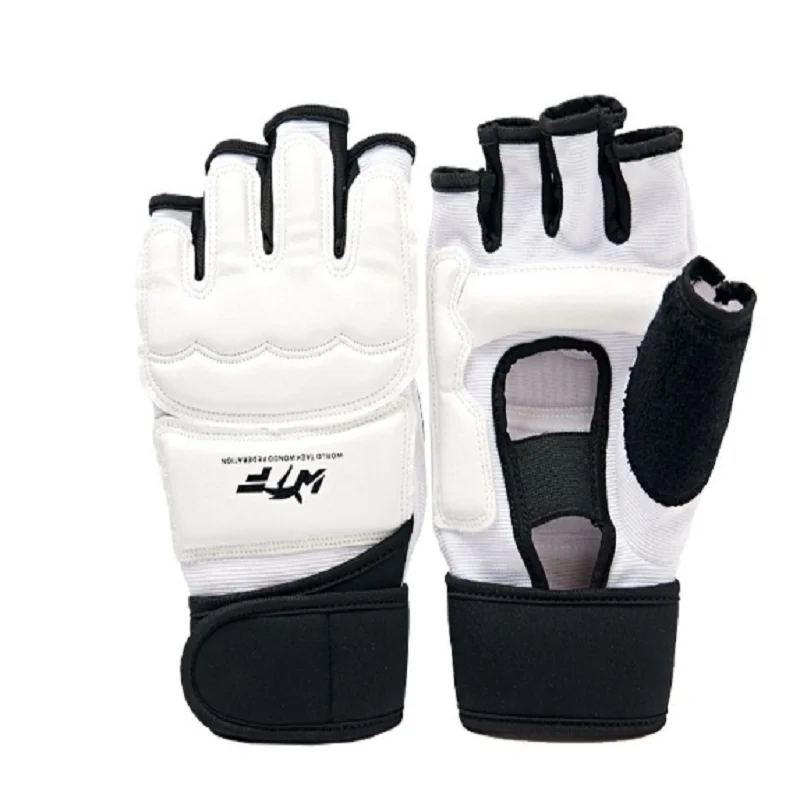 Página inicial da loja Produtos Ofertas pé na estrada Avaliação