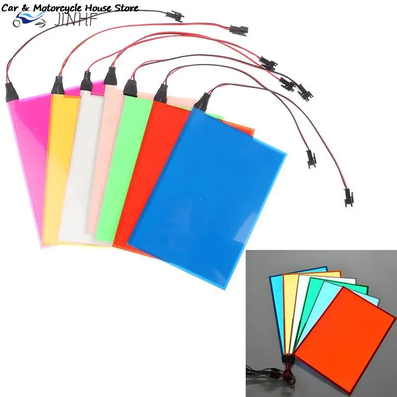 Panel-Backlight-Led-Glowing-15-13-5cm-Panel-Backlight-LED ...