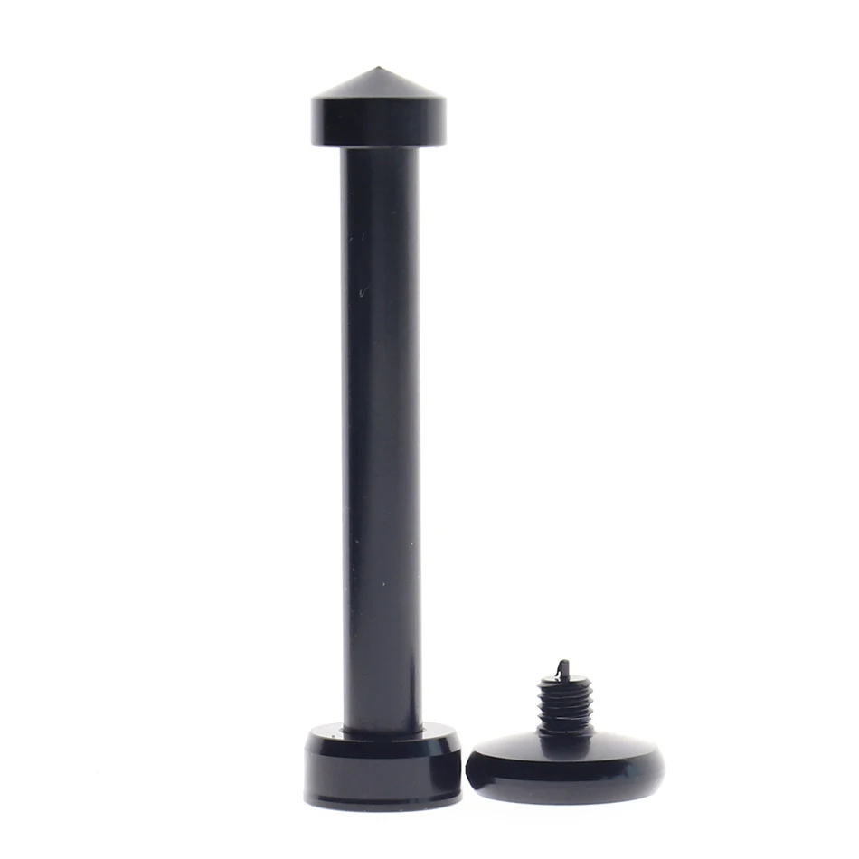 Amtech Nc-559-Ams Nc-223-Ams Kingbo Rma-218 Bga Pcb No-Clean Scarder ...