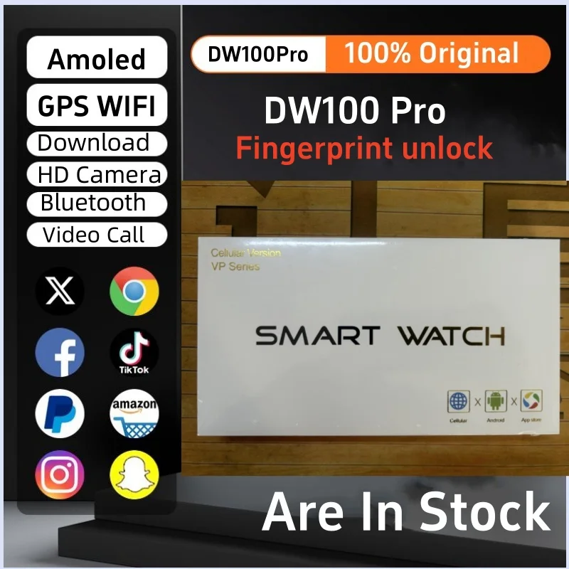 S32bf27473c8549d78a0ceaf85e458d1bn.jpg