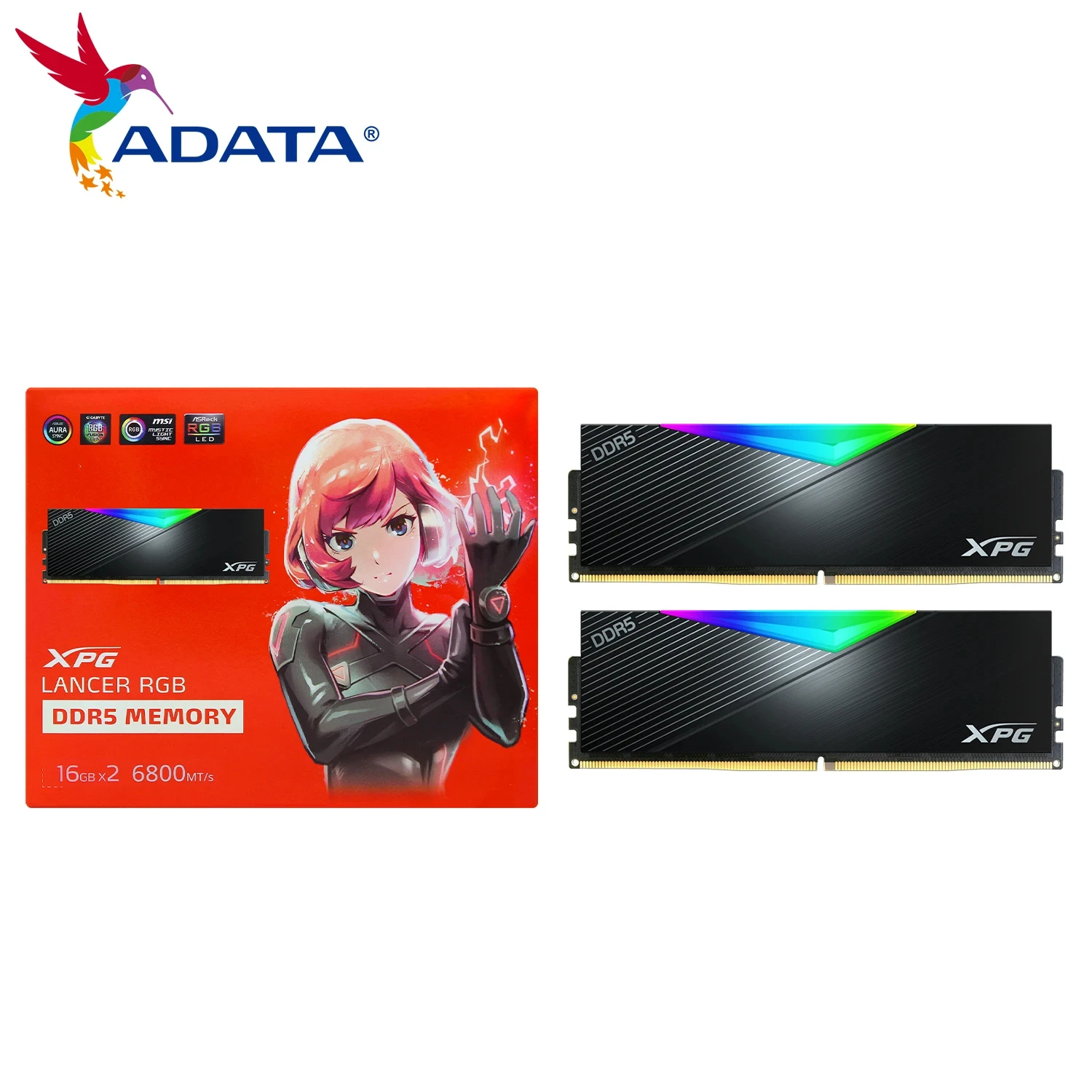 ADATA-XPG-LANCER-RGB-DDR5-16GB-x-2-6800MHz-DDR5.jpg