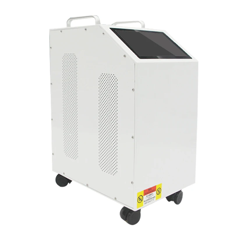 Hydrogen-absorption-machine-Household-hydrogen-oxygen-respirator-DuPont ...