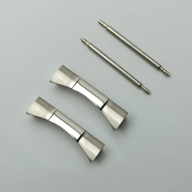 Store Home Products Summer Sale Feedback