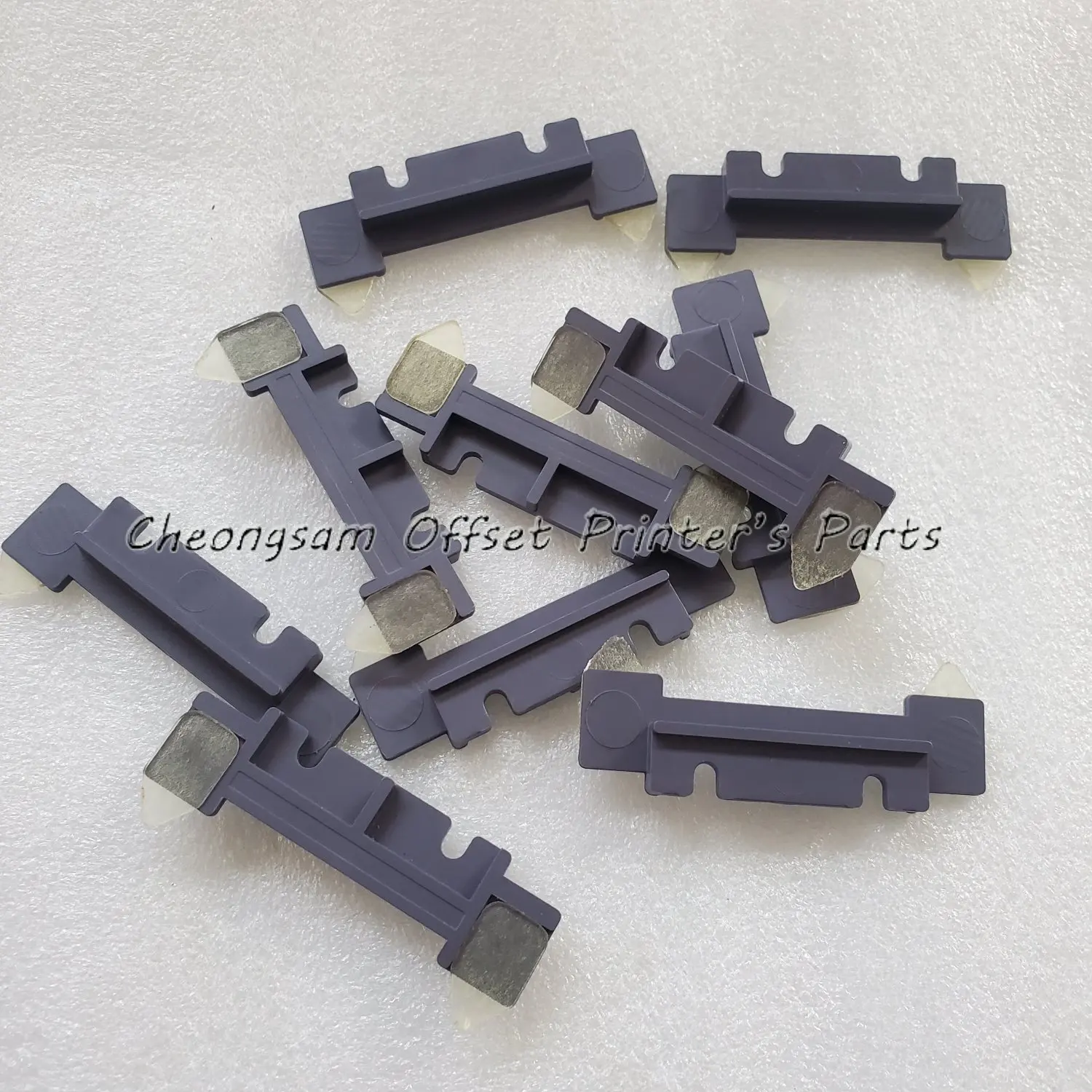 5-Pcs-A924697-01-Double-Feed-Stop-Plate-Purple.jpg