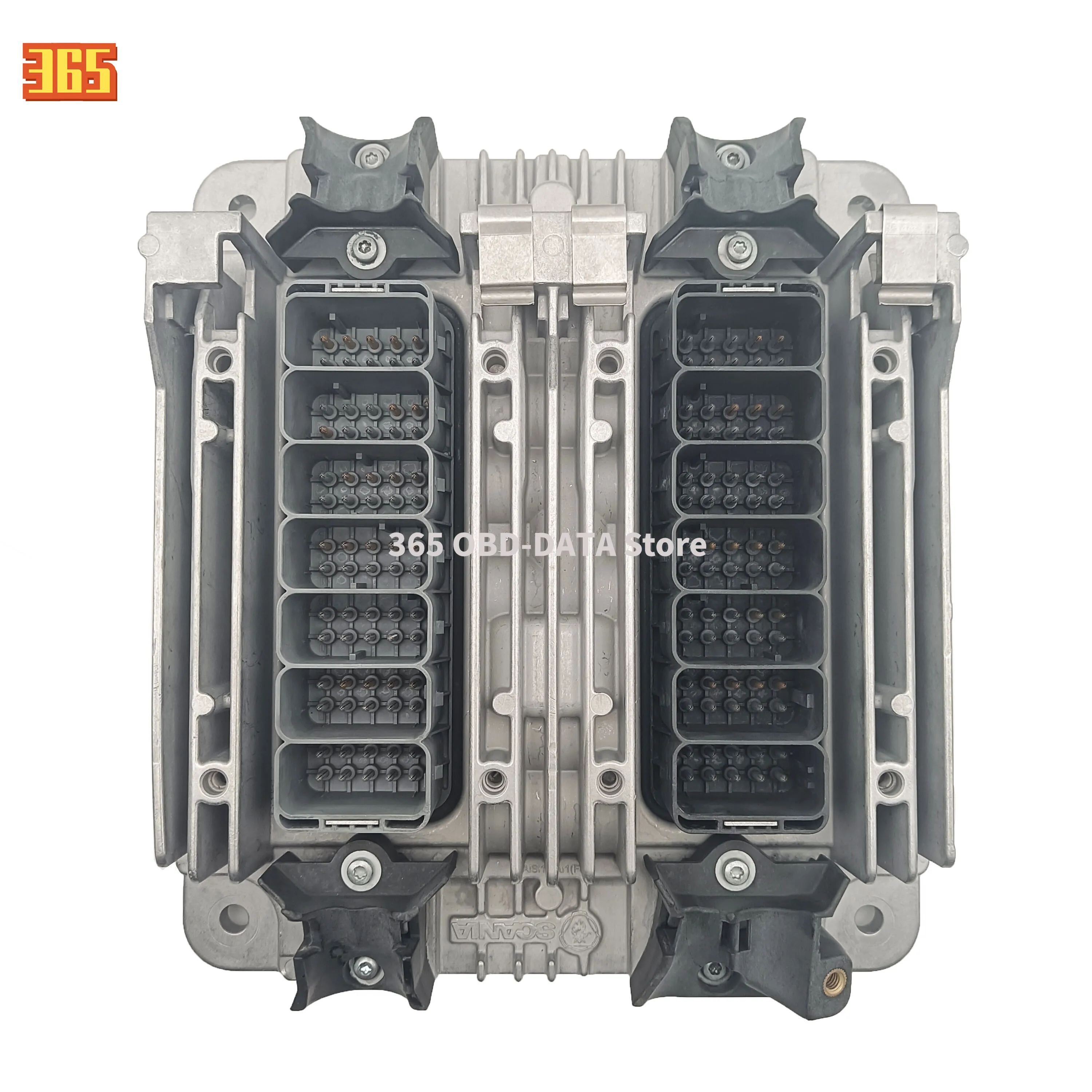 Store Home Products Feedback