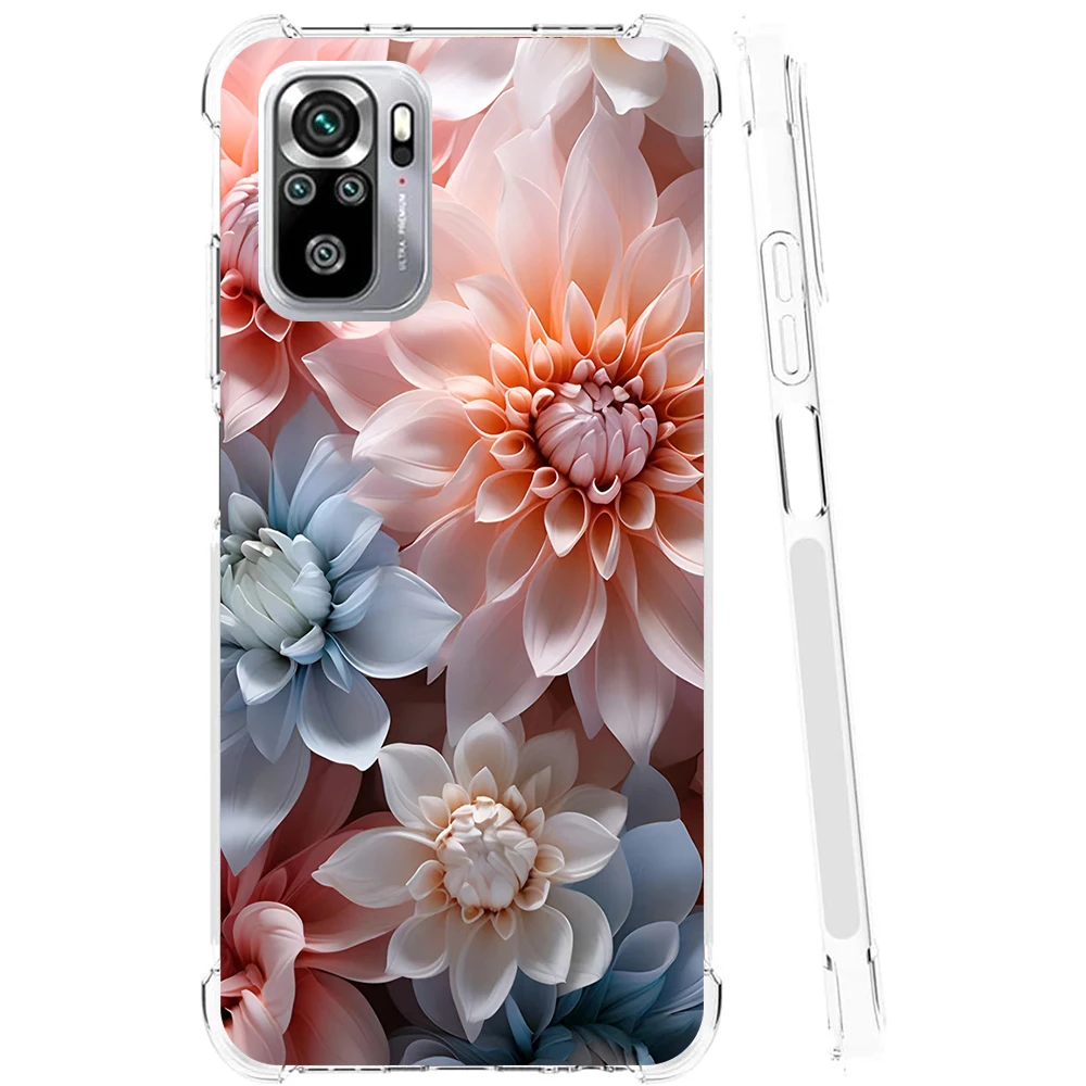For-xiaomi-redmi-note-10-10s-Case-Back-Cover-for-redmi-note-10-10s-Case ...
