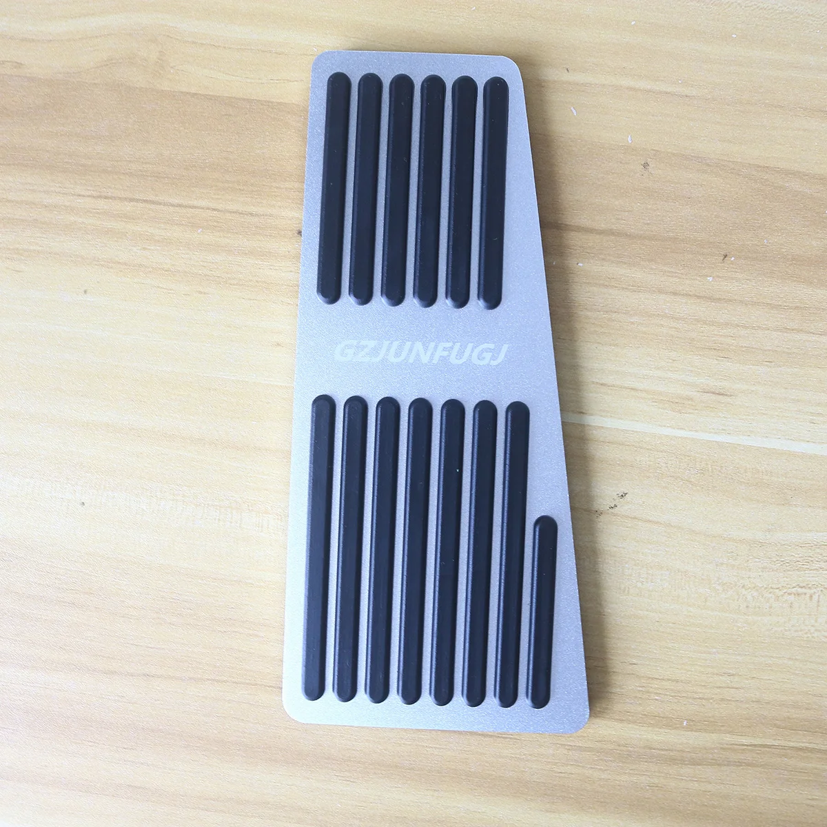 Anti-slip Pad Fit For Mazda 2 3 6 CX3 CX4 CX5 CX9 2017-2021 Accessories ...