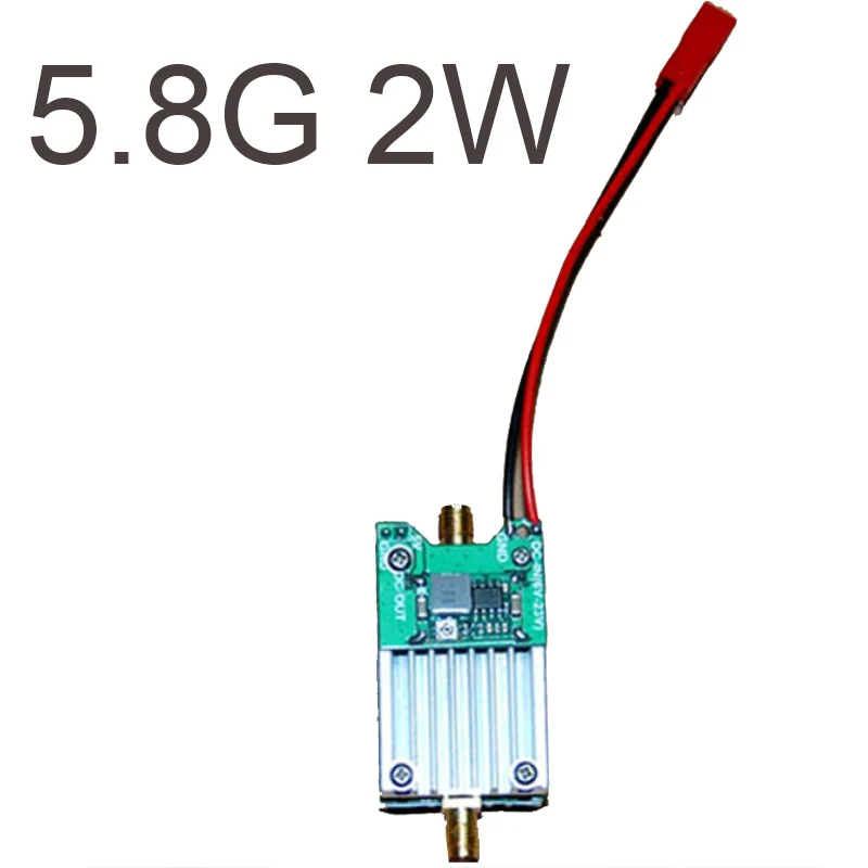 S32c06a51f46c49c9a330c29cd68df29fv.jpg