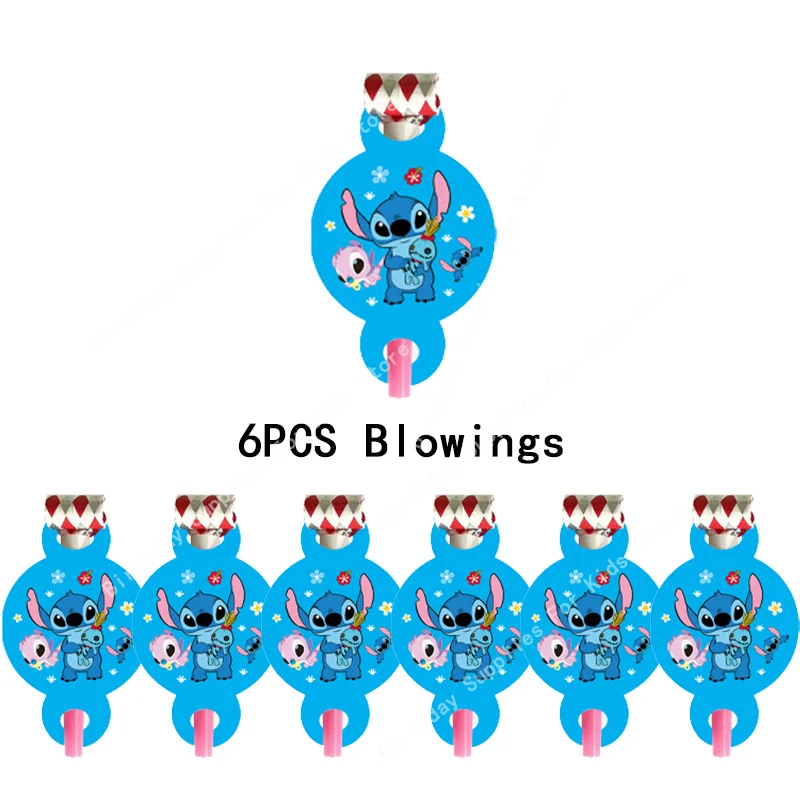 Suministros de decoración para fiestas de cumpleaños con temática de ...