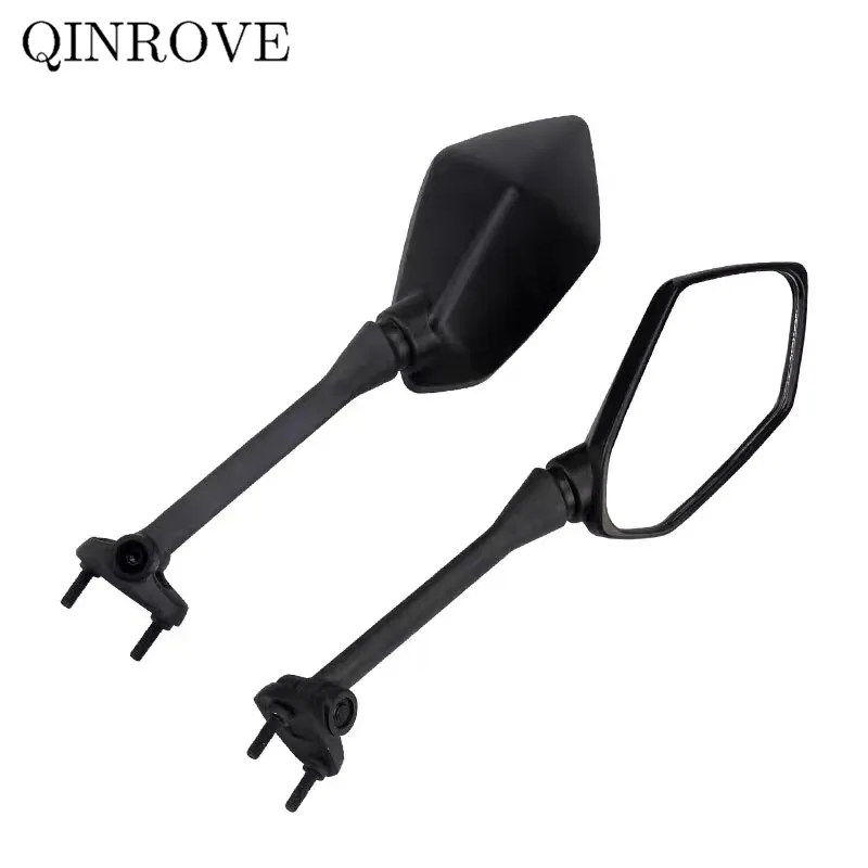 For-Kawasaki-Z1000SX-Ninja-650-ER-6F-ER6F-Motorcycle-Rearview-Mirror ...