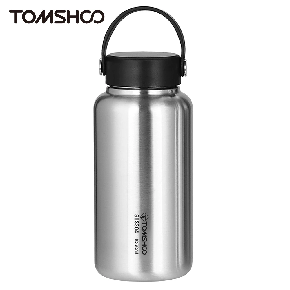 TOMSHOO-SUS304-1050ml.jpg