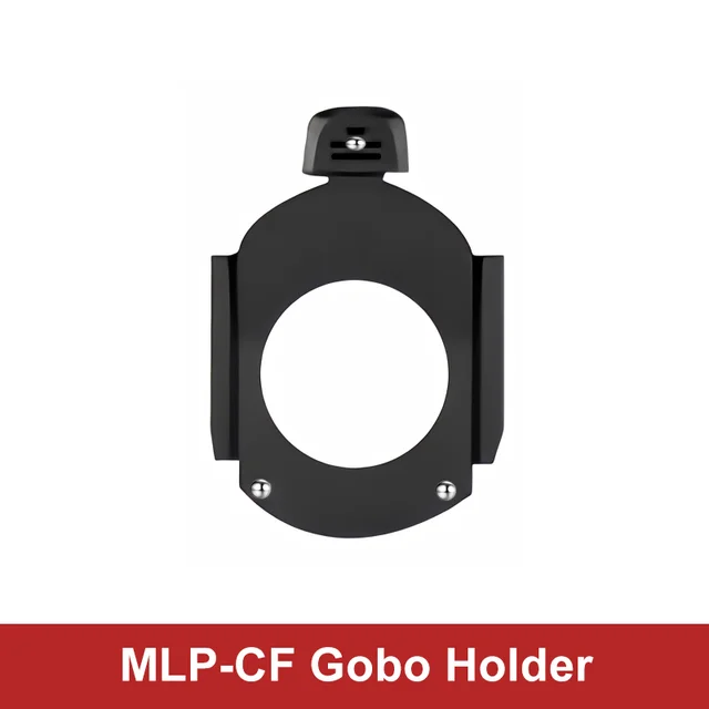 Store Home Products ChoiceDay Feedback