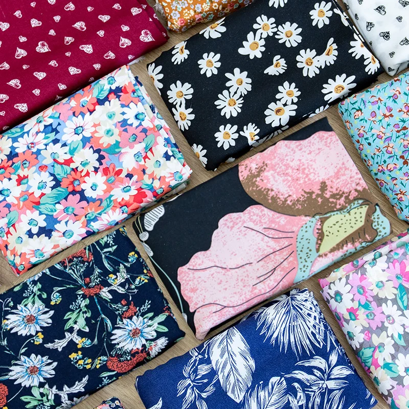 Thin Cotton Paper For Printing