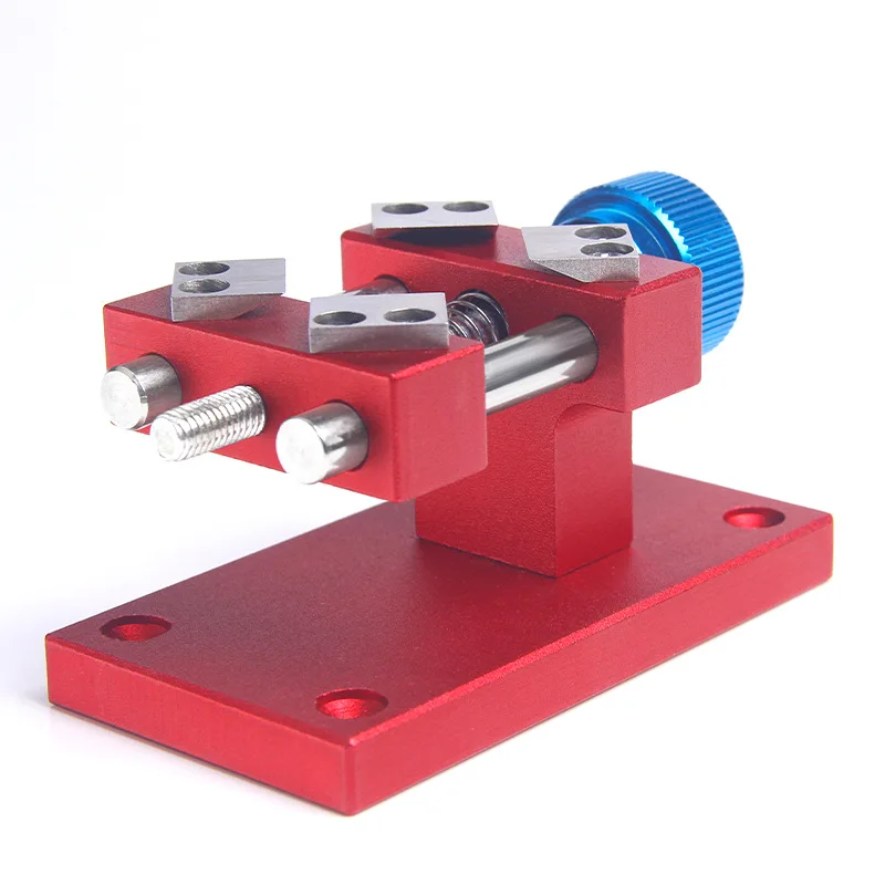 Watch-Bezel-Baffle-Removal-Tool-Battery-Replacement-Tool-Watchmaker ...