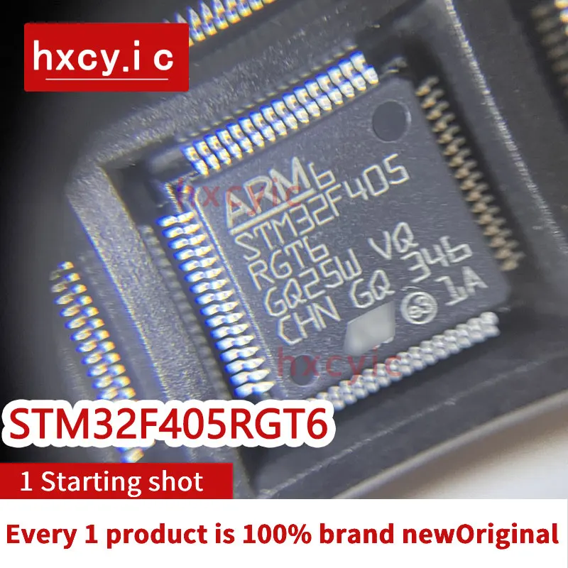 STM32F405RGT6-IC-MCU-32BIT-1MB-FLASH-64LQFP-Brand-new-and-original.jpg