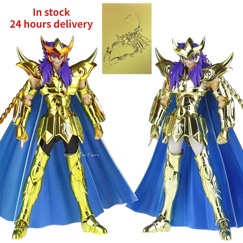 Cavaleiros-do-Zod-aco-Figura-de-A-o-Modelo-CS-Saint-Seiya-Pano-de-Mito ...