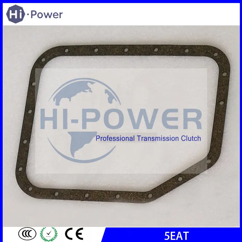 5EAT-Auto-Transmission-Clutch-Rebuild-Oil-pan-gasket-Kit-For-Subaru-Car ...