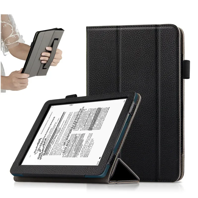 Tri-Folded-Stand-Magnetic-Cover-for-Onyx-Boox-Note-X3-X2-Case-10-3 ...