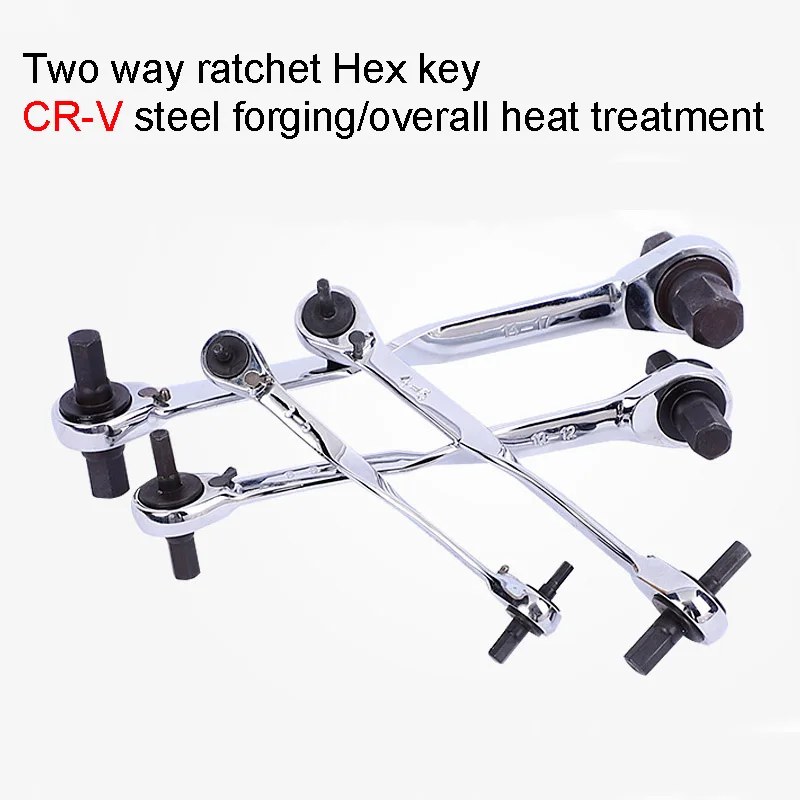 Ratchet-Hex-Wrench-Set-4-5-6-8-6-8-10-12-10-12-14-17.jpg