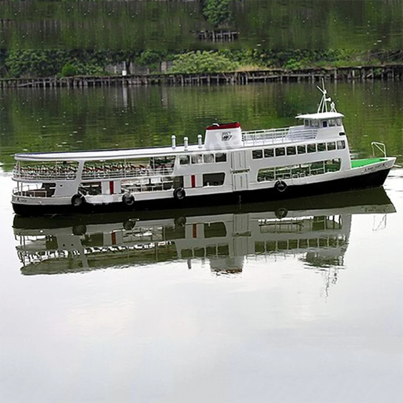 1-48-RC-Ship-Assembly-Kit-Minlai-Yau-Ma-Tei-Ferry-Model-Kit-Finished ...