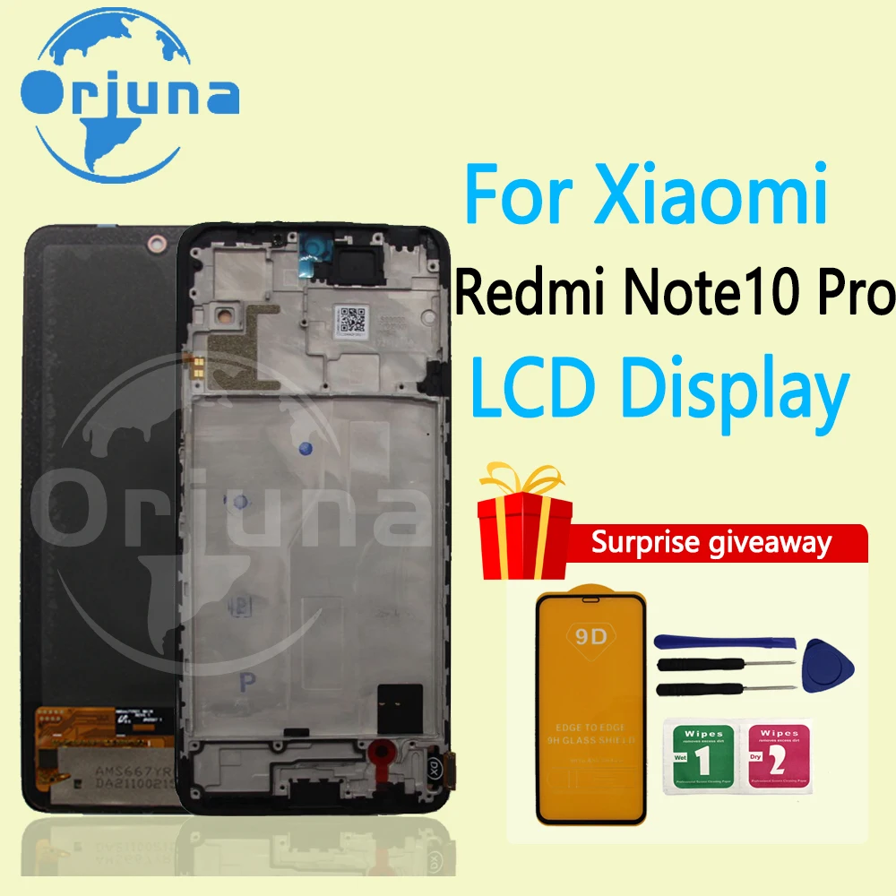 cran-AMOLED-pour-Xiaomi-Redmi-Note-10-Pro-cran-tactile-LCD-pi-ces-de-H.jpg