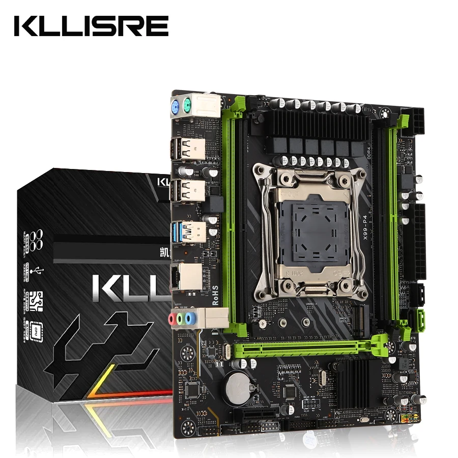 Kllisre-X99-Desktop-motherboard-LGA-2011-3-NVME-M-2-slot-DDR4-SATA3-0-USB3-0.jpg
