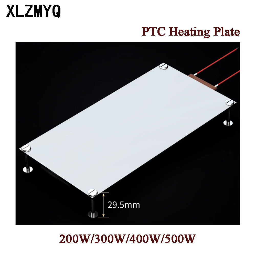 Store Home Products Black Friday Top Selling Feedback